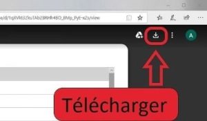 Sabrent USB 2.0 to RS232 Serial Adapter USB-2920 Télécharger Pilote ...